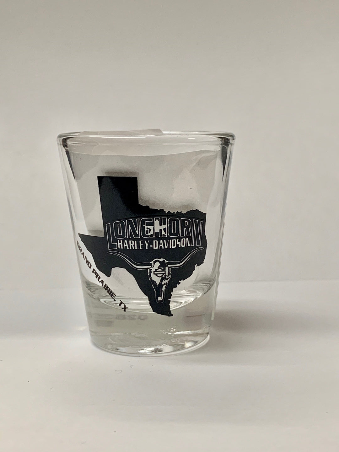 ACCESORIES – Longhorn Harley-Davidson
